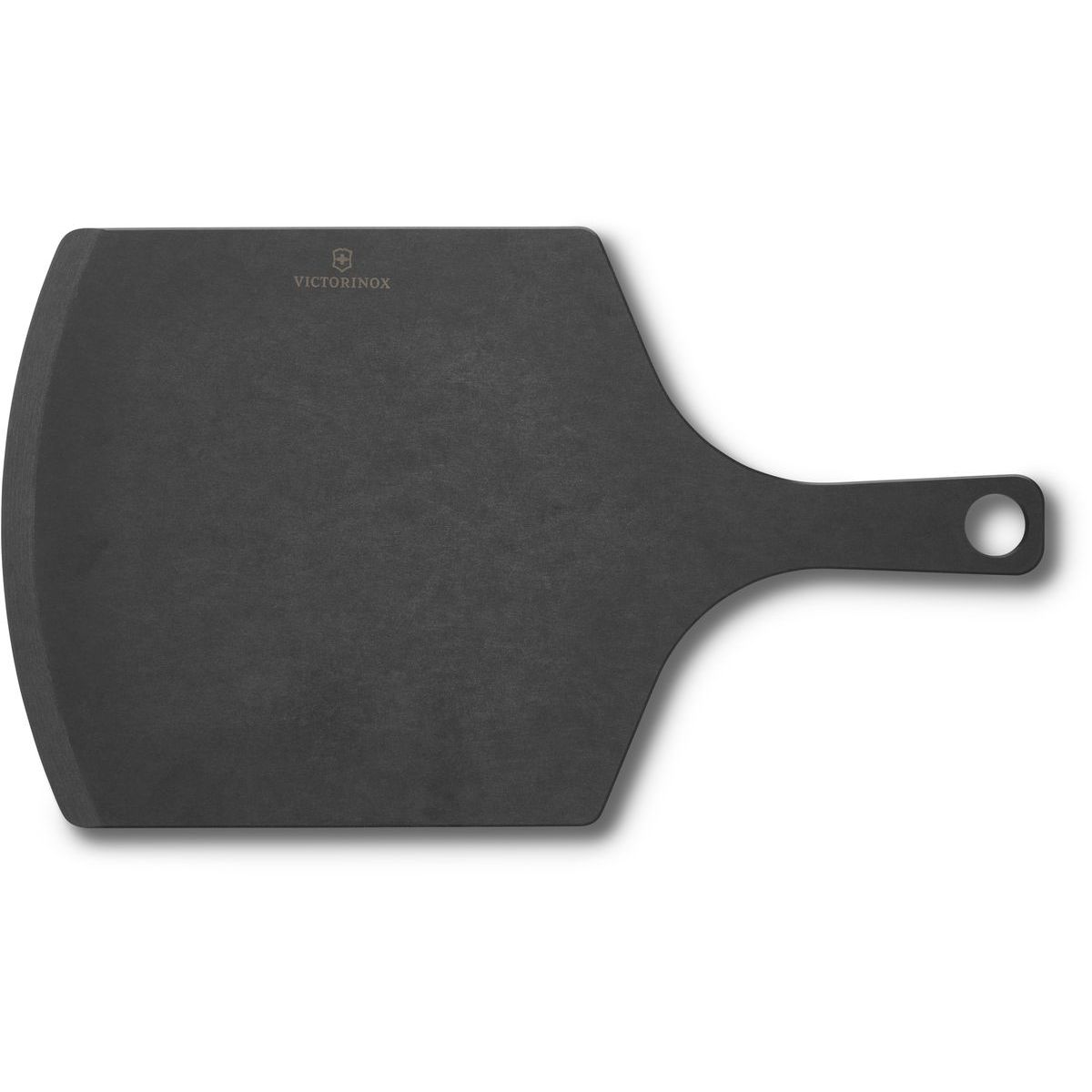 Pizzalauta Victorinox 43x25,5cm musta | Taloon.com