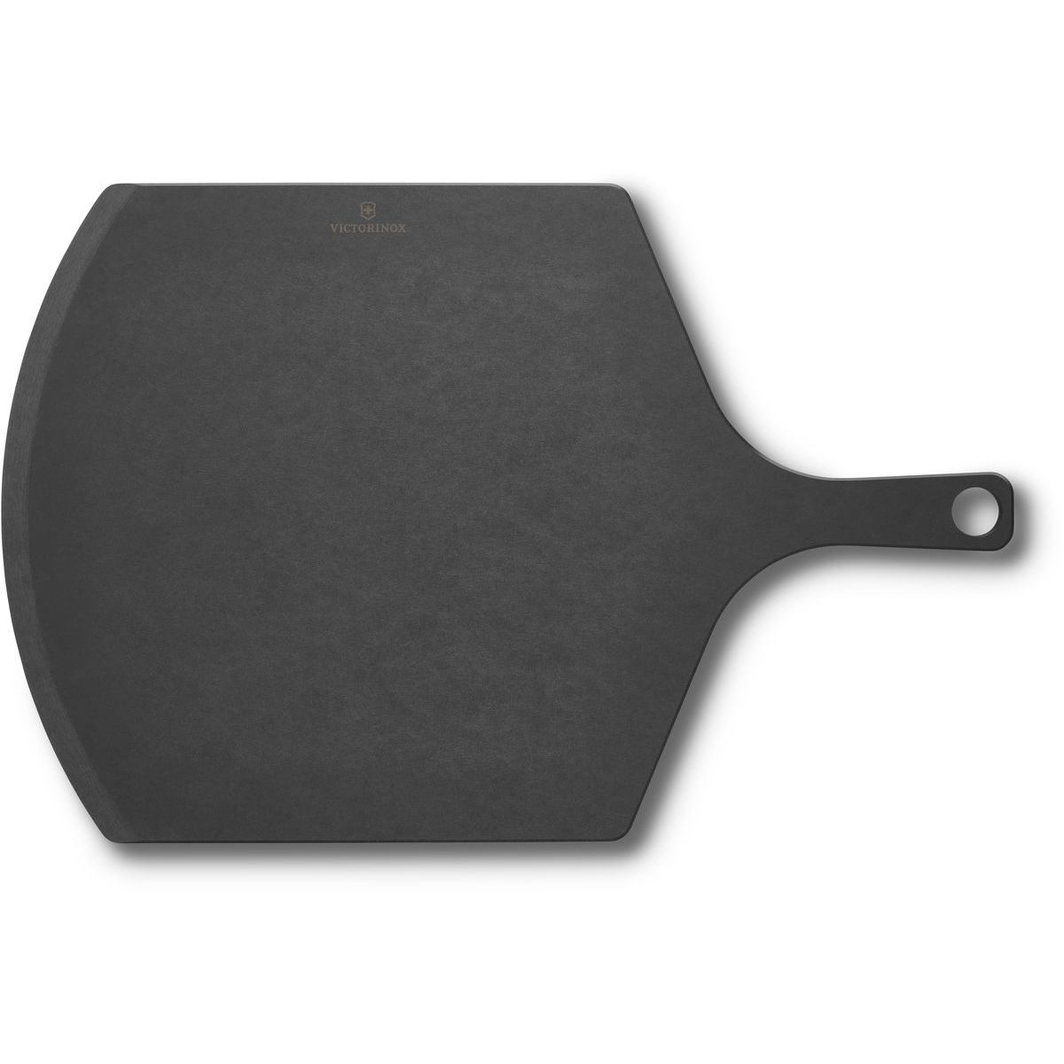 Pizzalauta Victorinox 53,5x35,5cm musta | Taloon.com