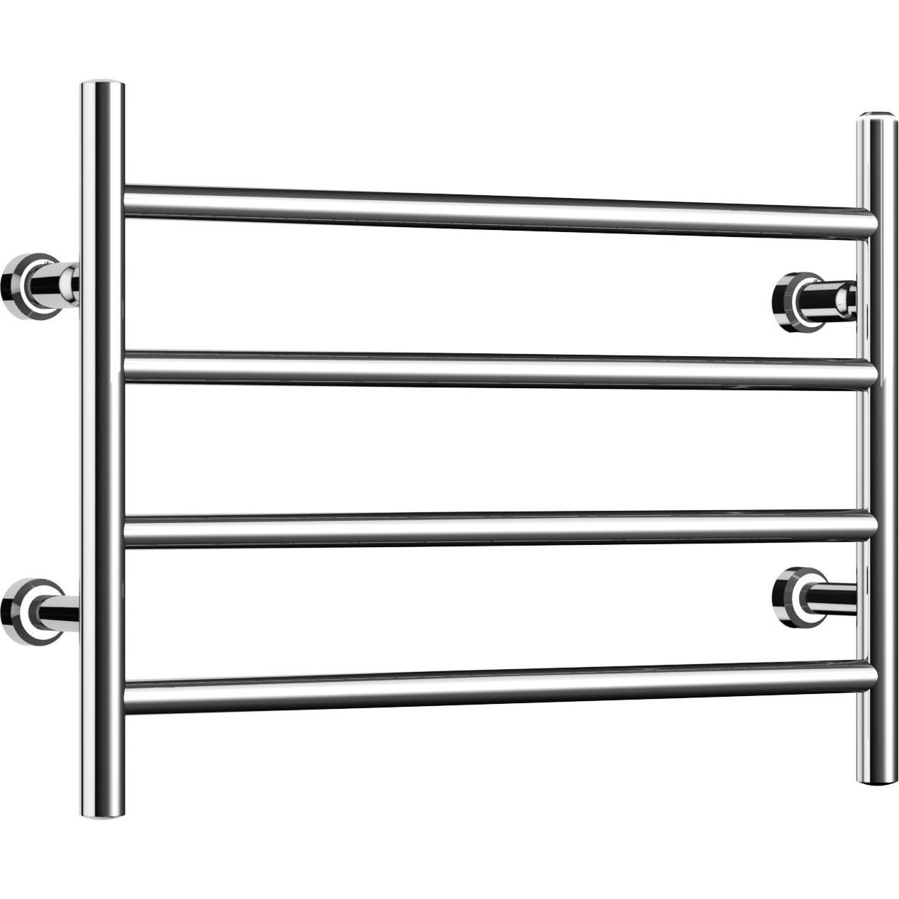 Pyyhekuivain REJ Design Largo E 60444, sähkö, eri vaihtoehtoja | Taloon.com