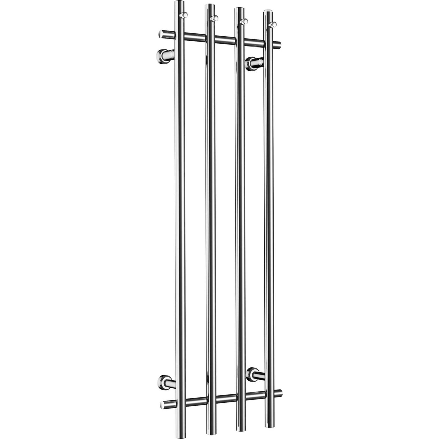 Pyyhekuivain REJ Design Vivo E 40124, sähkö, eri vaihtoehtoja | Taloon.com