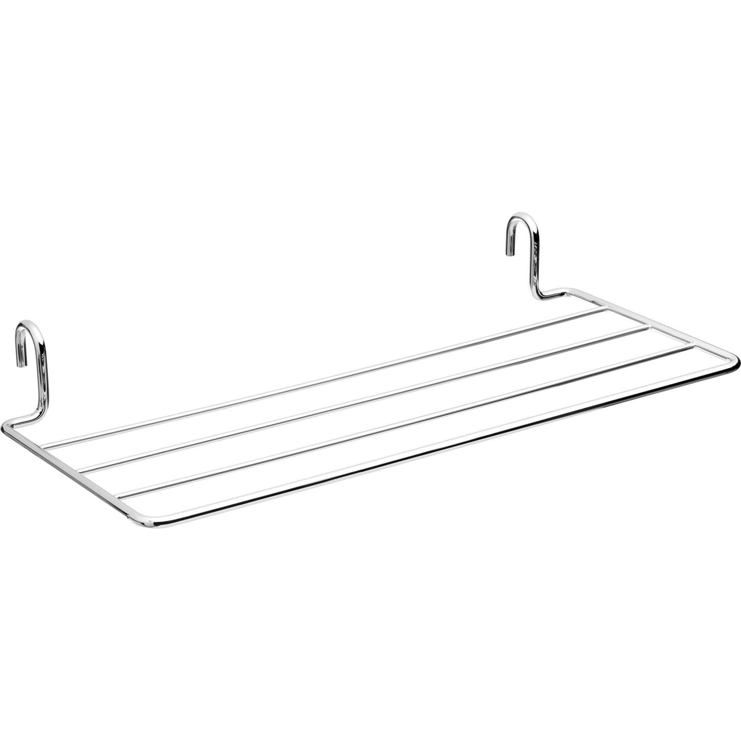 Pyyhekuivaimen lisävarustehylly REJ Design Pivo, 50 cm, eri värejä ...