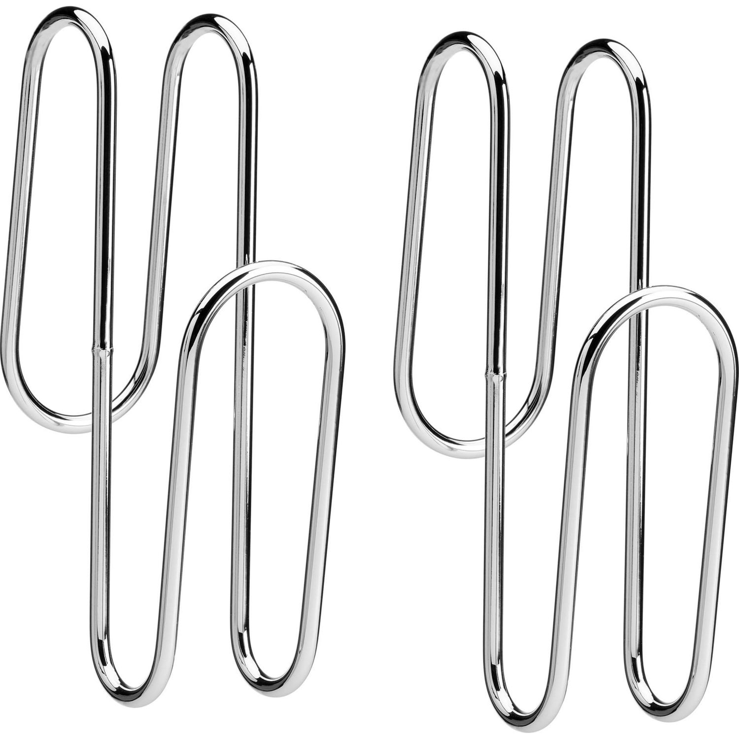 Kenkä- ja lapasripustinpari REJ Design, 2 kpl, eri värejä | Taloon.com