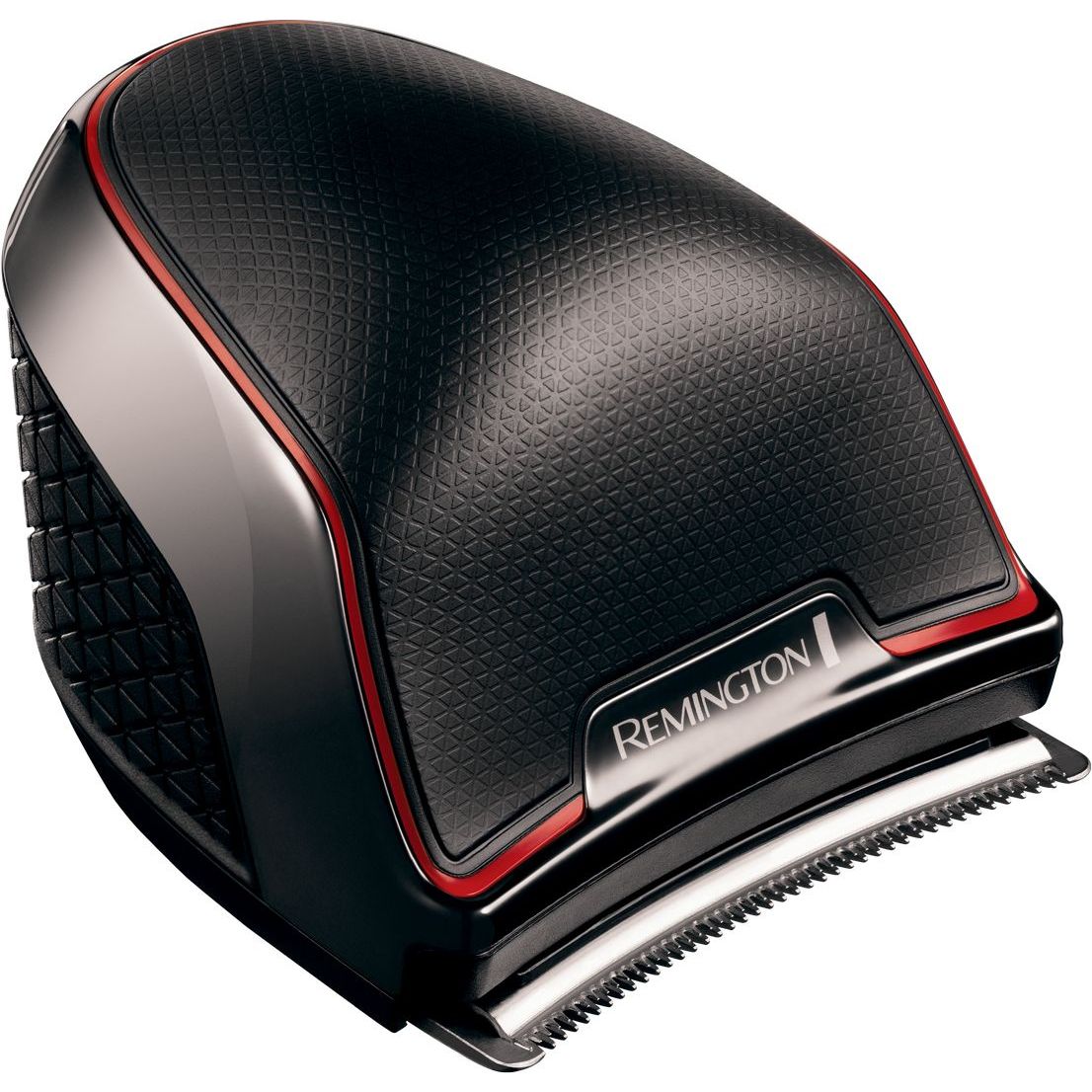 Hiustenleikkuri Remington QuickCut Pro HC4300 | Taloon.com