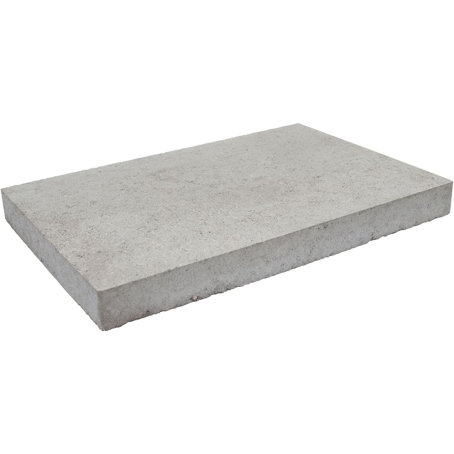 Kansikivi Rudus Opus, 60x400x600mm, eri värejä | Taloon.com