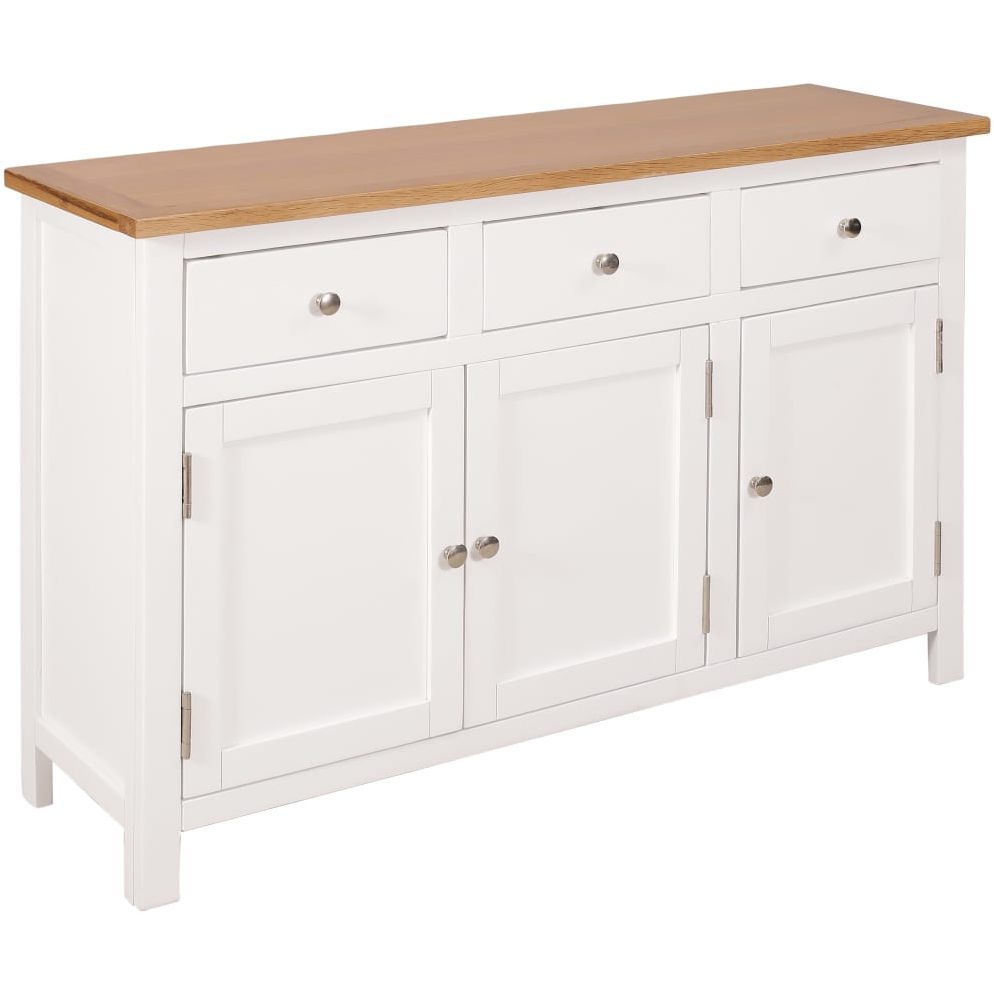 Senkki 110 x 33,5 x 70 cm täystammi | Taloon.com