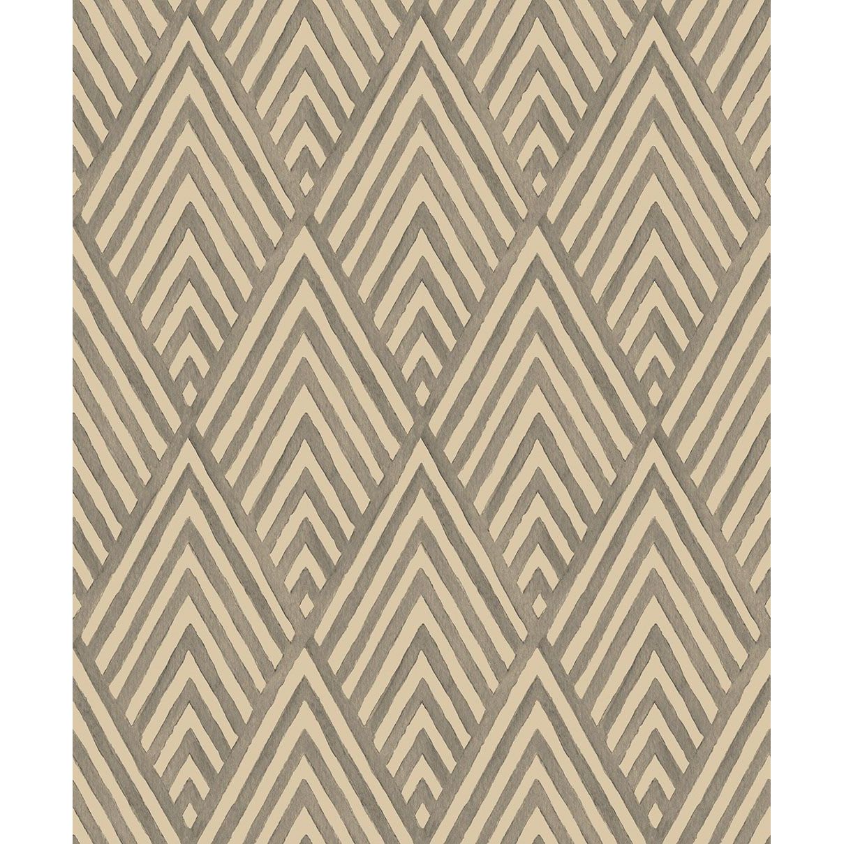 Tapetti Fiona Six Senses 5702XX | Taloon.com