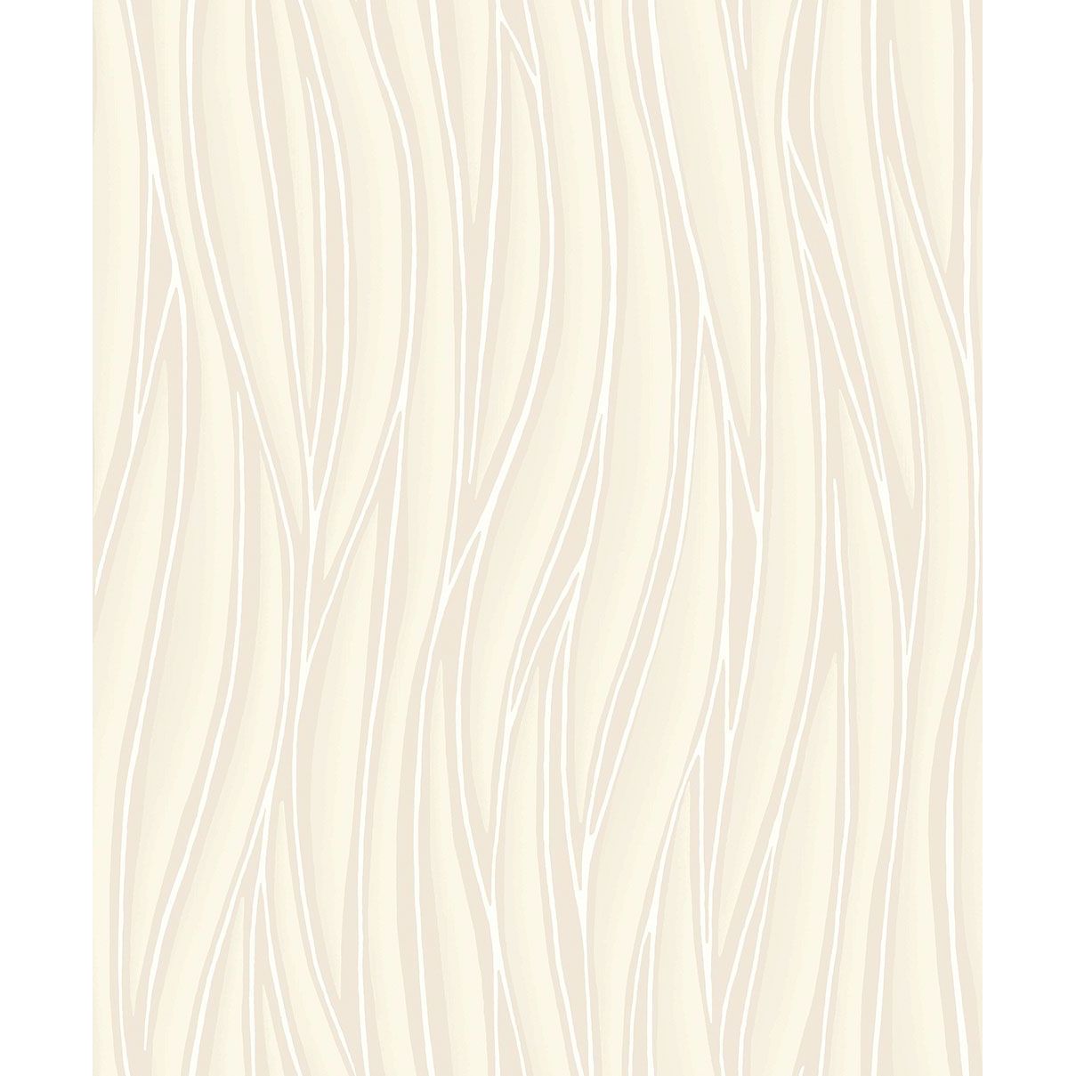 Tapetti Fiona Six Senses 5705XX | Taloon.com