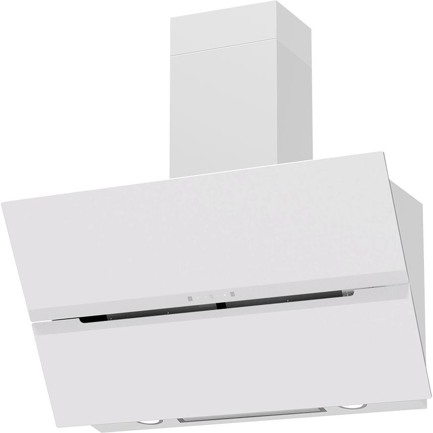 Liesituuletin Thermex Vertical Automatic Gesture Control 900mm omalla moottorilla | Taloon.com