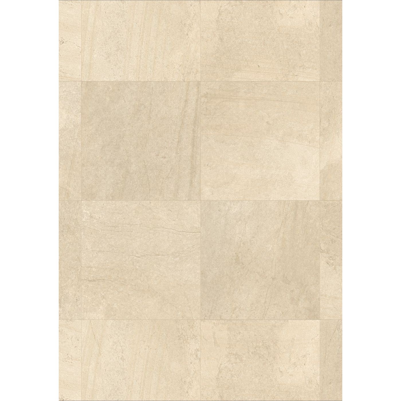Vinyylimatto Tarkett Iconik T-Extra Hallstone Sand, leveys 3m | Taloon.com