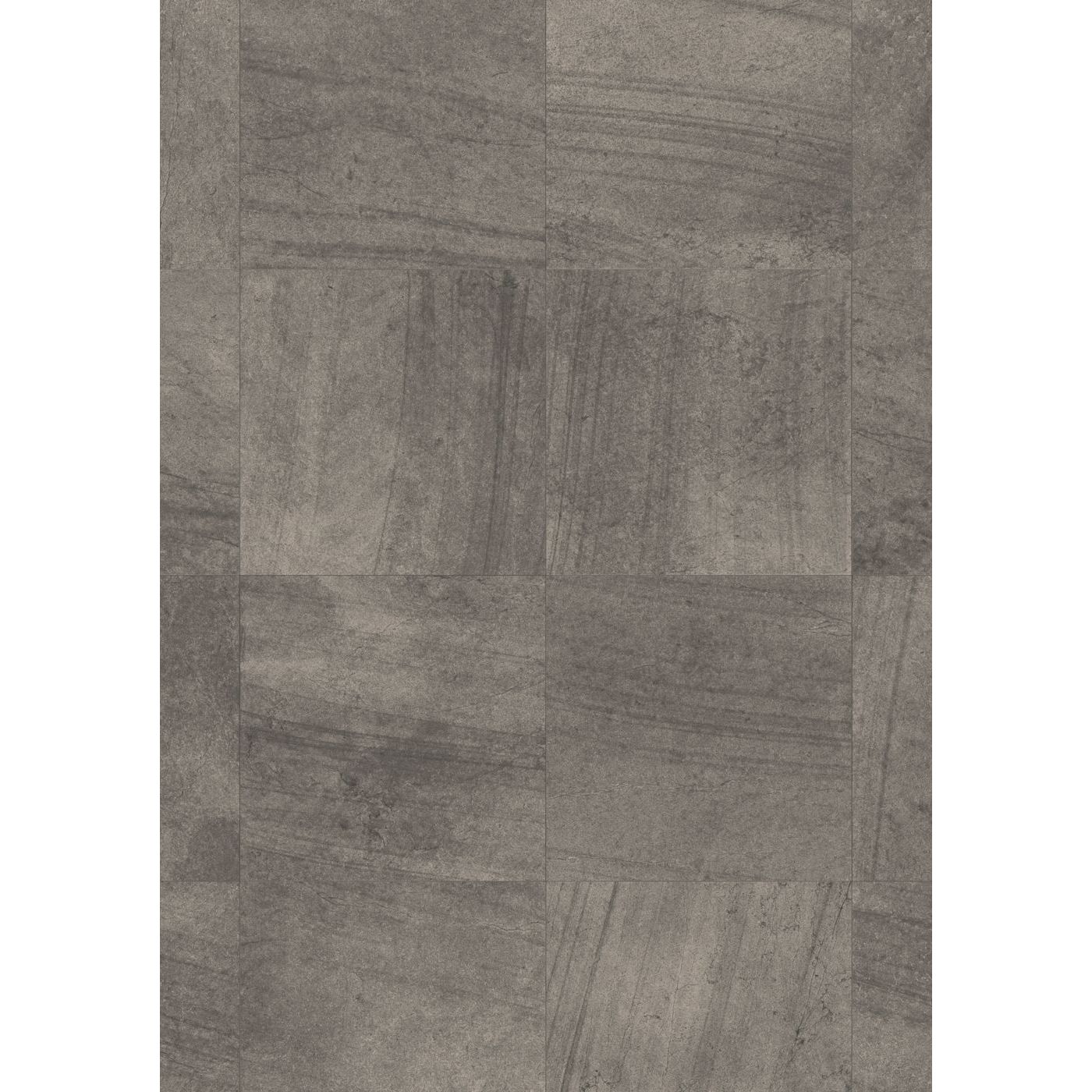 Vinyylimatto Tarkett Iconik T-Extra Hallstone Pebble, leveys 3m ...