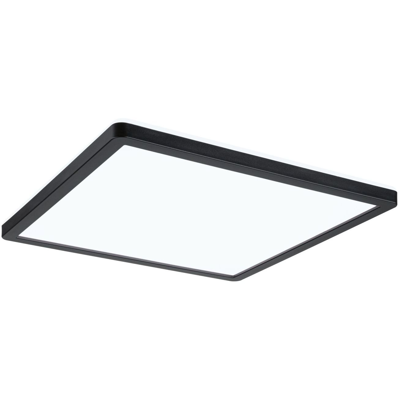LED-paneeli Paulmann Atria Shine Backlight, 29.3x29.3cm, 16W, 4000K ...
