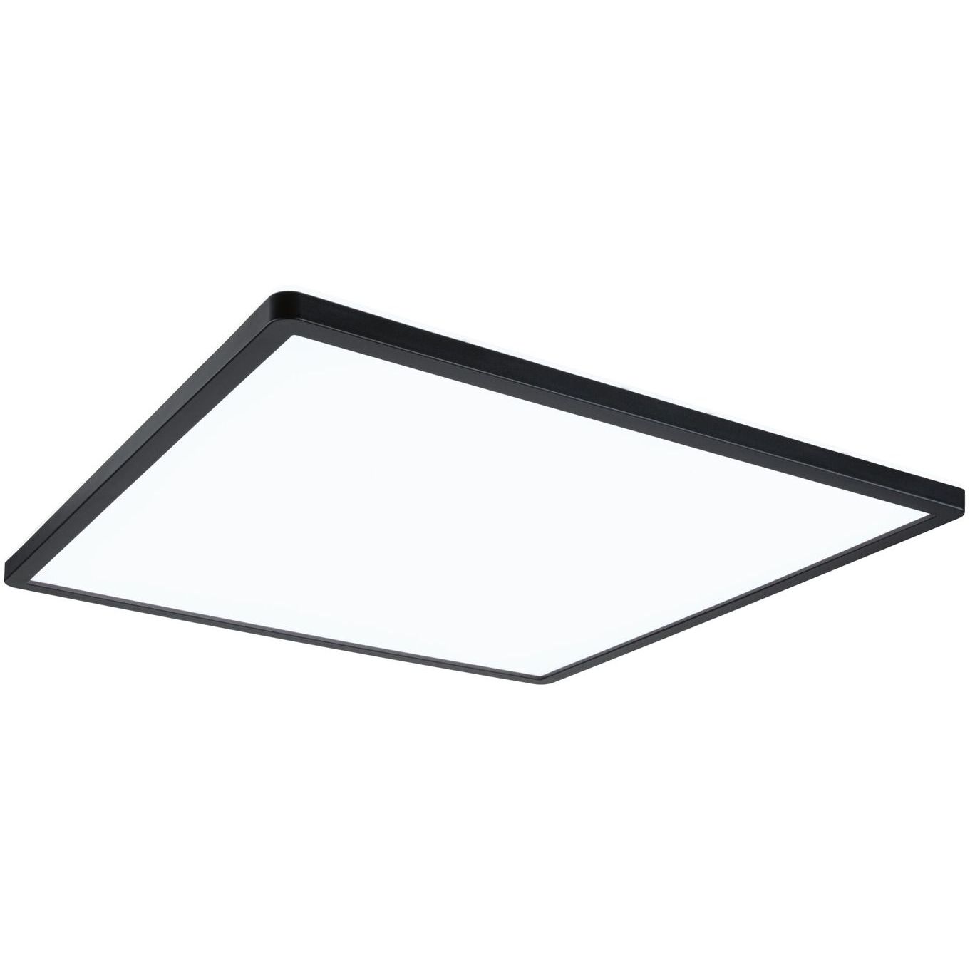 LED-paneeli Paulmann Atria Shine Backlight, 42x42cm, 22W, 4000K ...