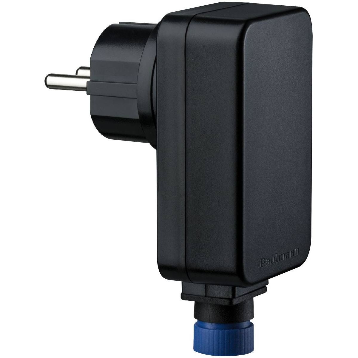 Paulmann Plug Shine