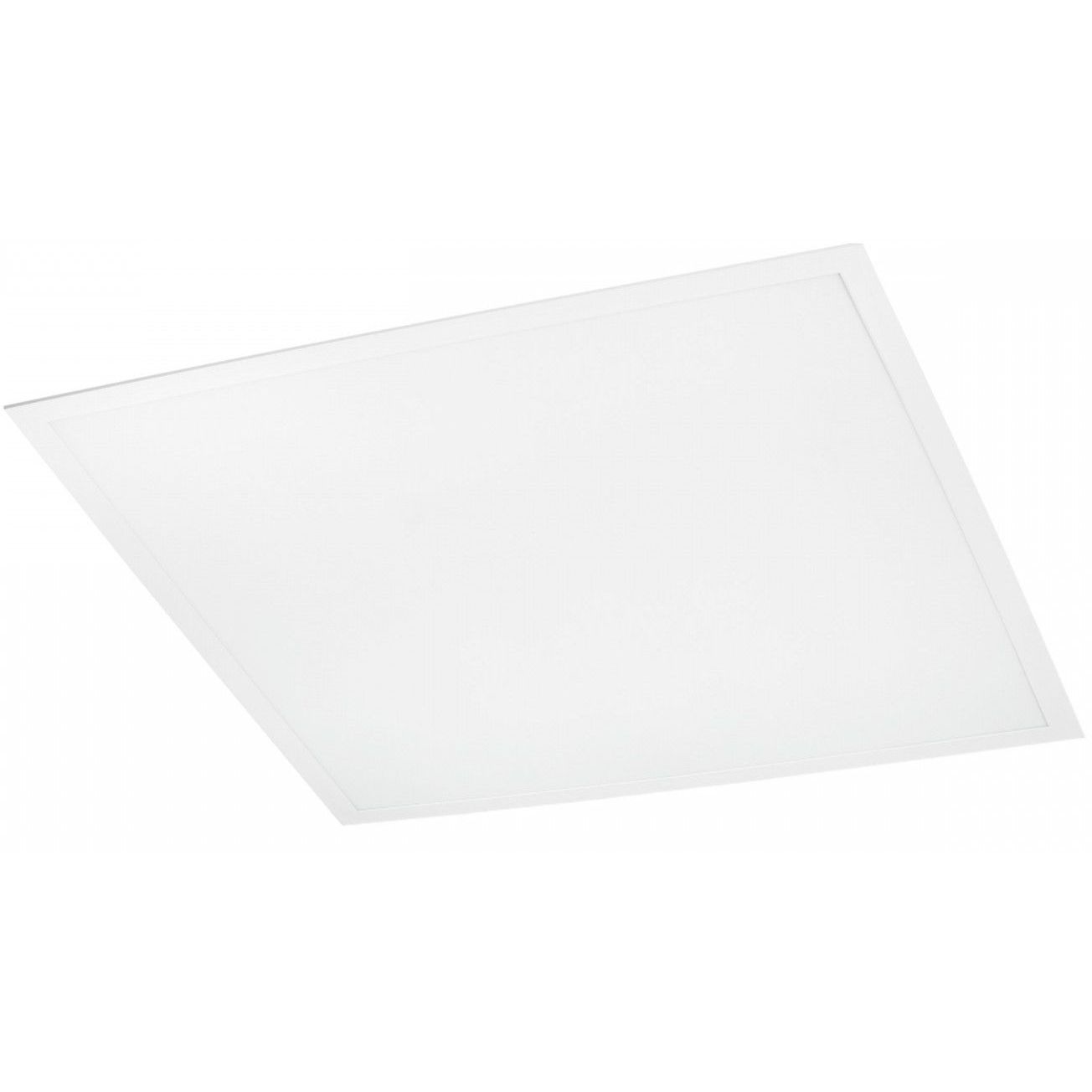 LED-paneeli Spectrum Algine Backlight 40W 4000K 4600lm 120 ...