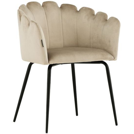 Black Friday | Nojatuoli Venture Home Limhamn | Taloon.com