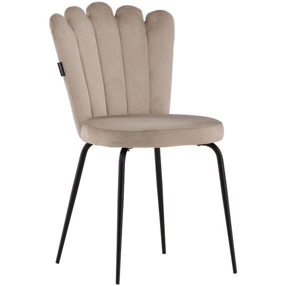 Black Friday | Ruokapöydän tuoli Venture Home Limhamn | Taloon.com