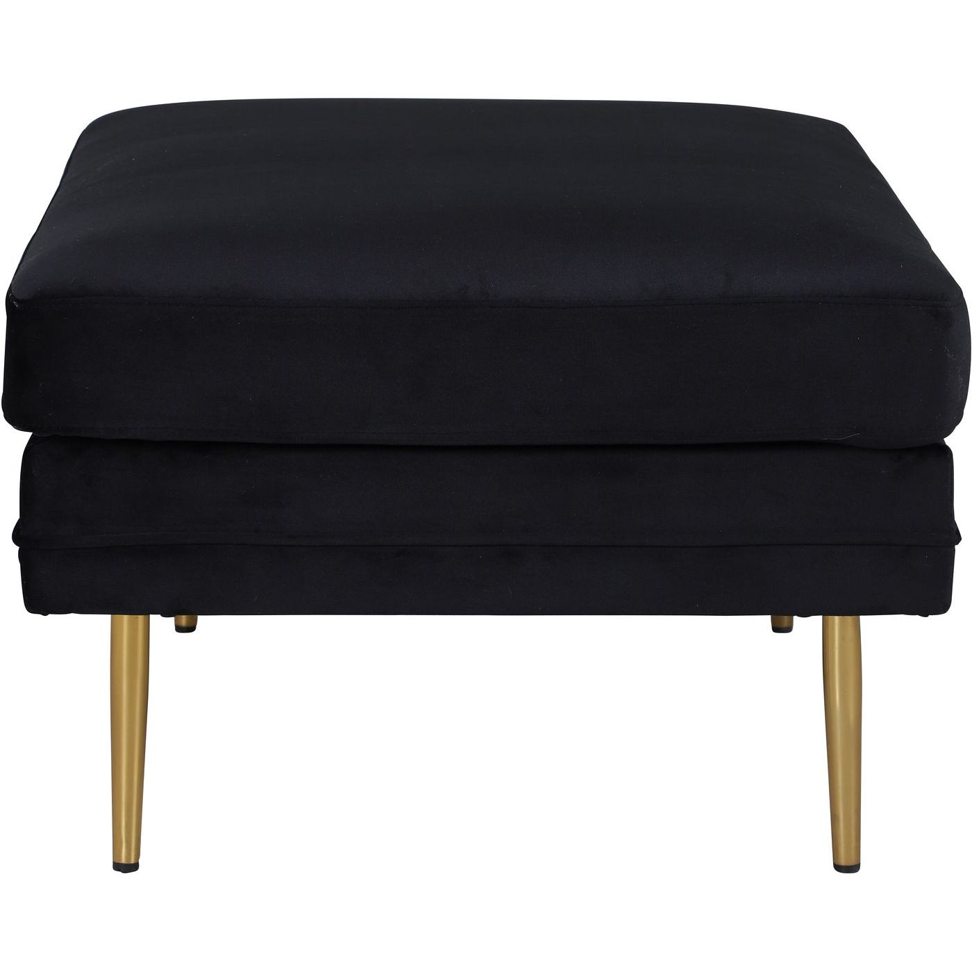 Rahi Venture Home Boom musta | Taloon.com