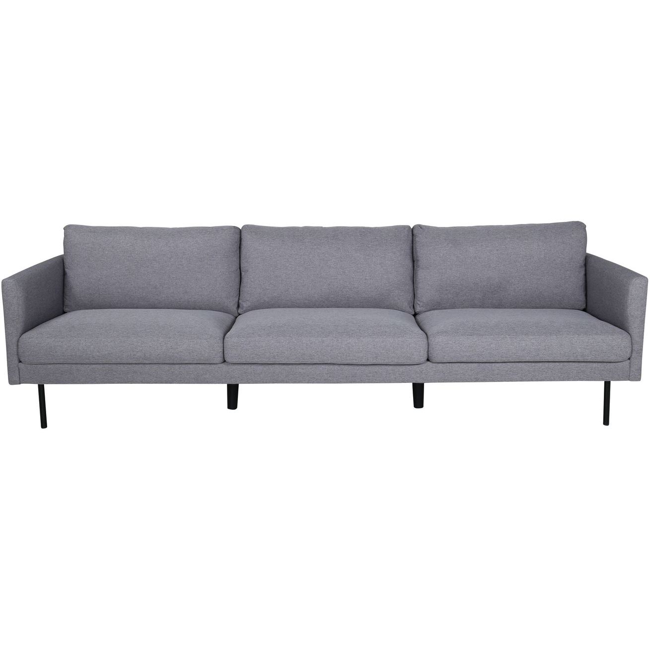 Sohva Venture Home Zoom, 3-istuttava | Taloon.com