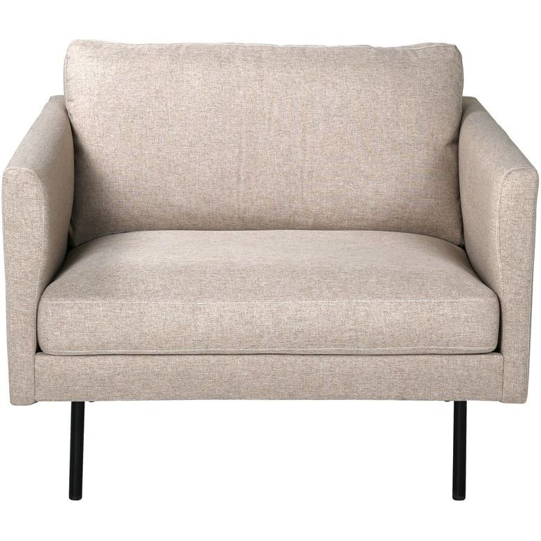 Black Friday | Nojatuoli Venture Home Zoom | Taloon.com