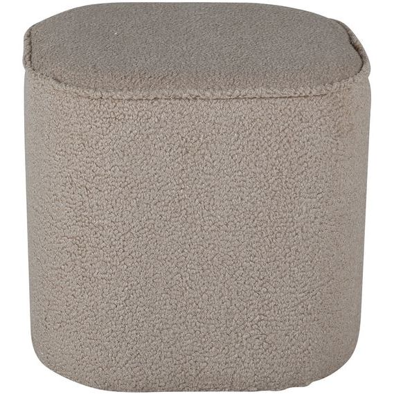 Rahi Venture Home Piff, teddy | Taloon.com