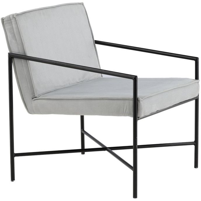 Nojatuoli Venture Home Rakel | Taloon.com