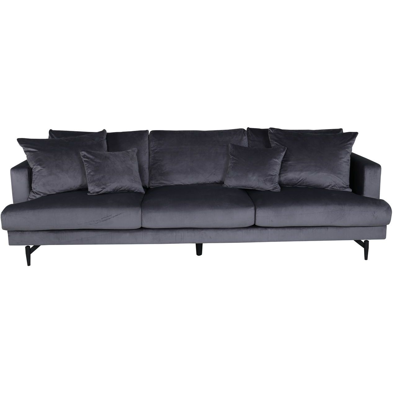 Sohva Venture Home Sofia, 3-istuttava | Taloon.com