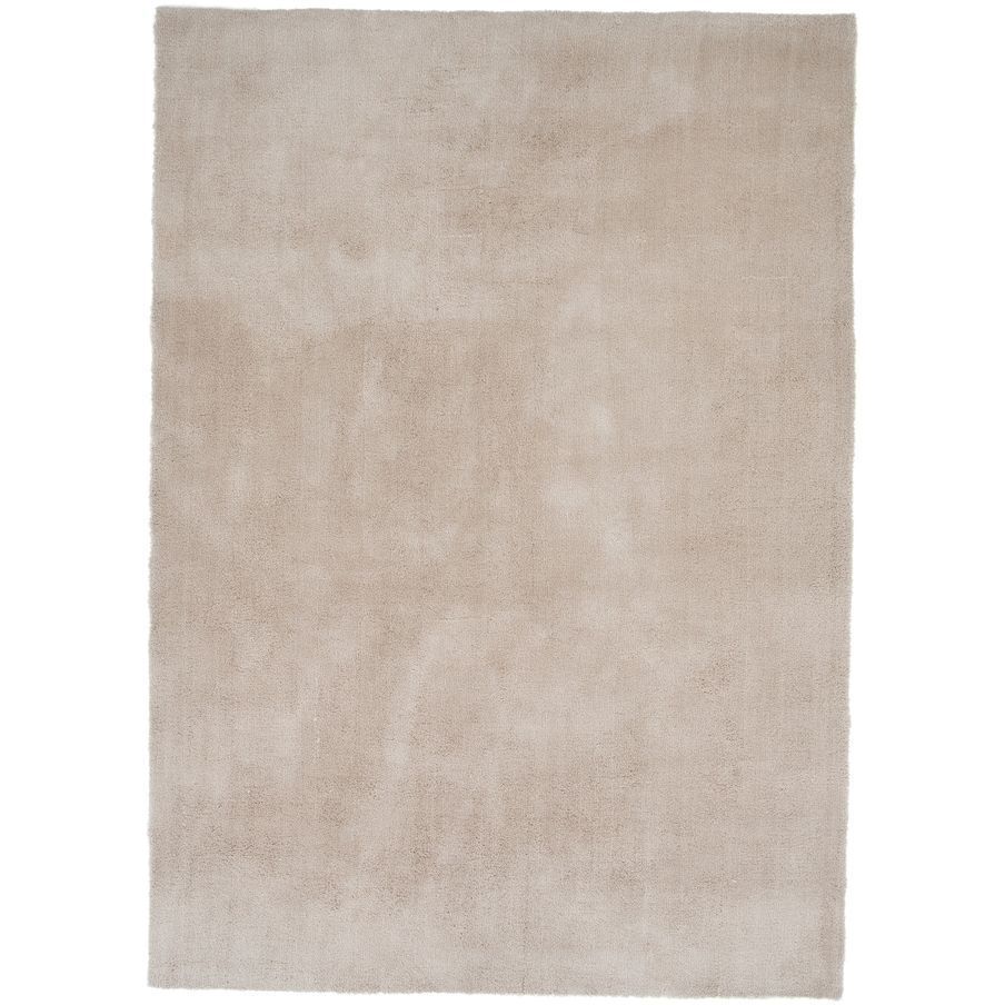 Matto Venture Home Undra | Taloon.com