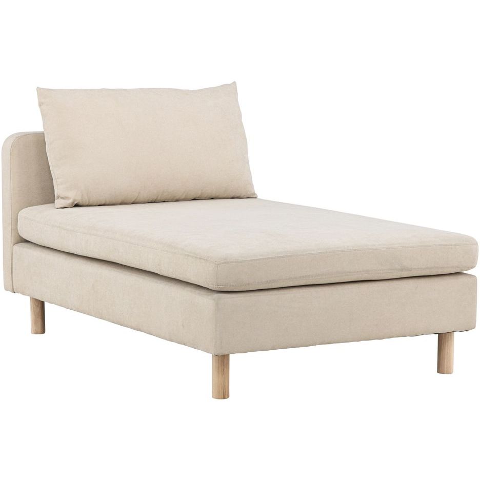 Divaani Venture Home Zero, beige | Taloon.com