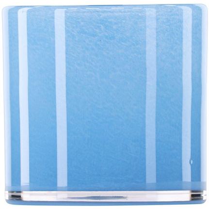 Tuikkukuppi Venture Home Glora | Taloon.com