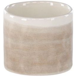 Munakuppi Venture Home Jublie, beige | Taloon.com