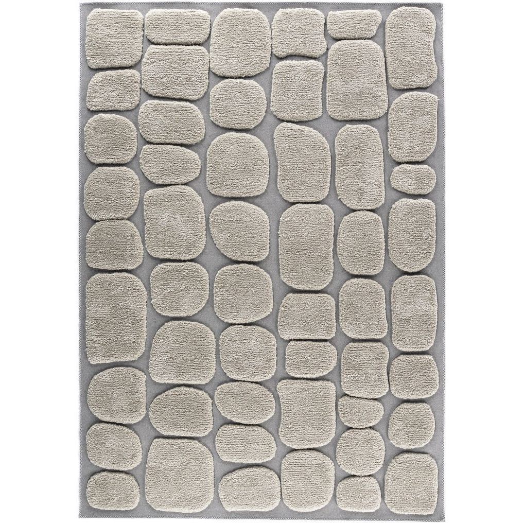 Matto Venture Home Octavius, beige | Taloon.com