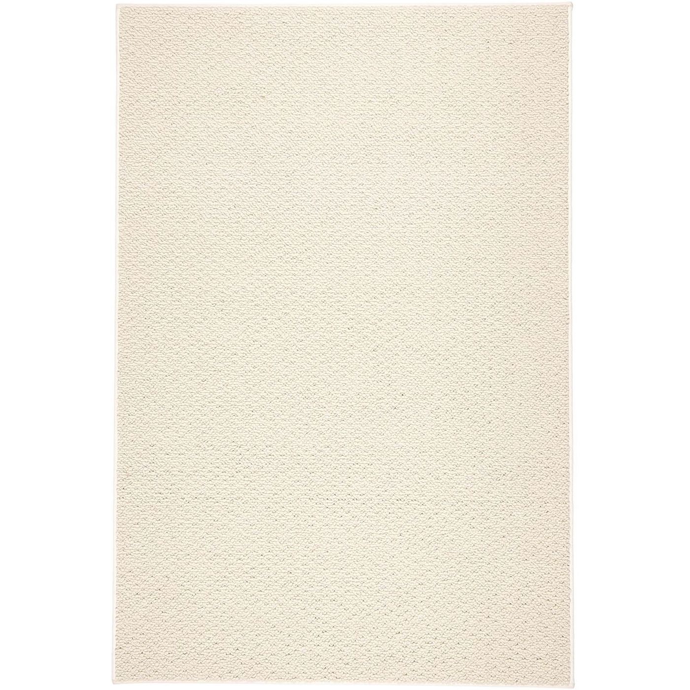 Matto VM Carpet Loimu | Taloon.com