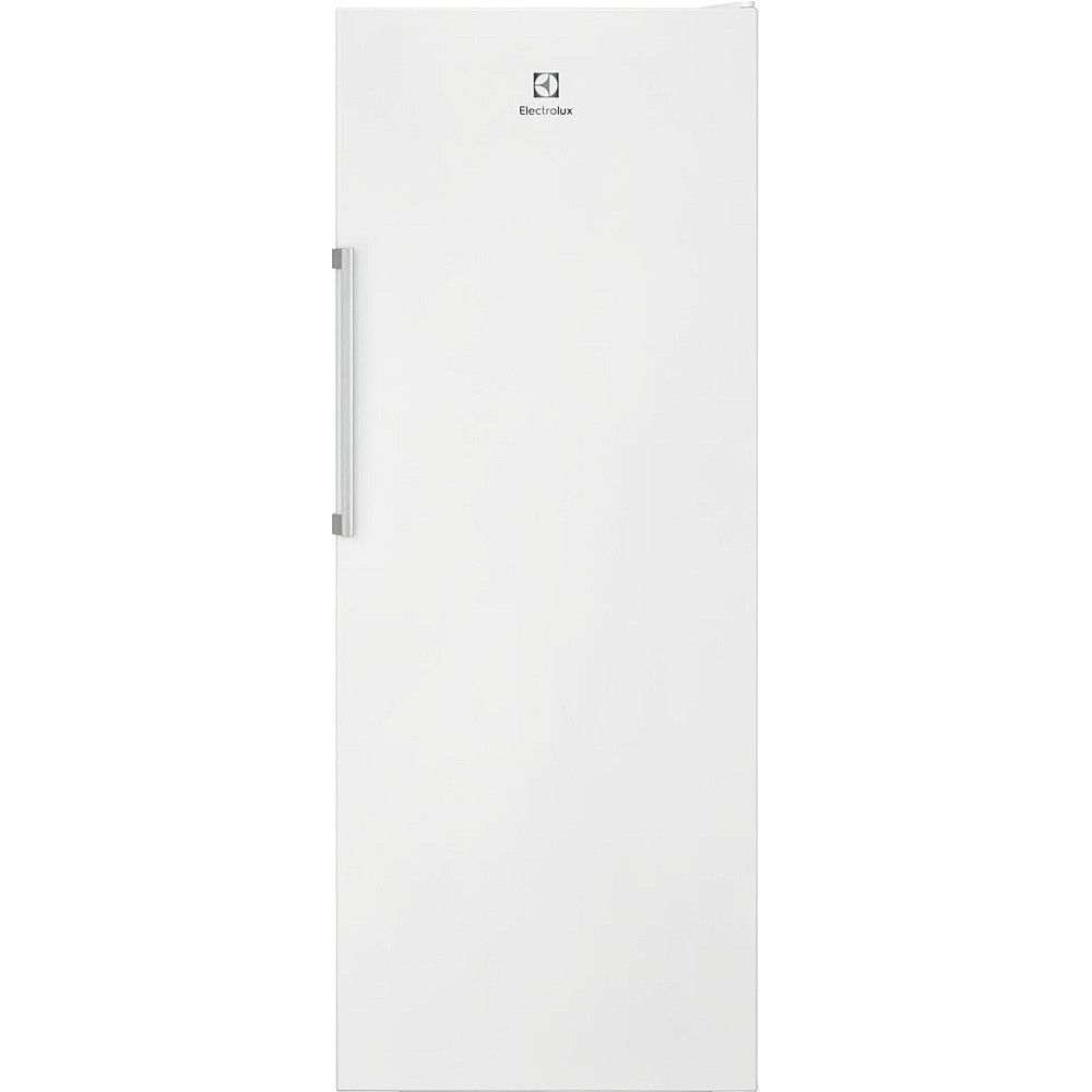 Kaappipakastin Electrolux LUT2NE32W, 59.5cm, 226l, valkoinen, oikea ...