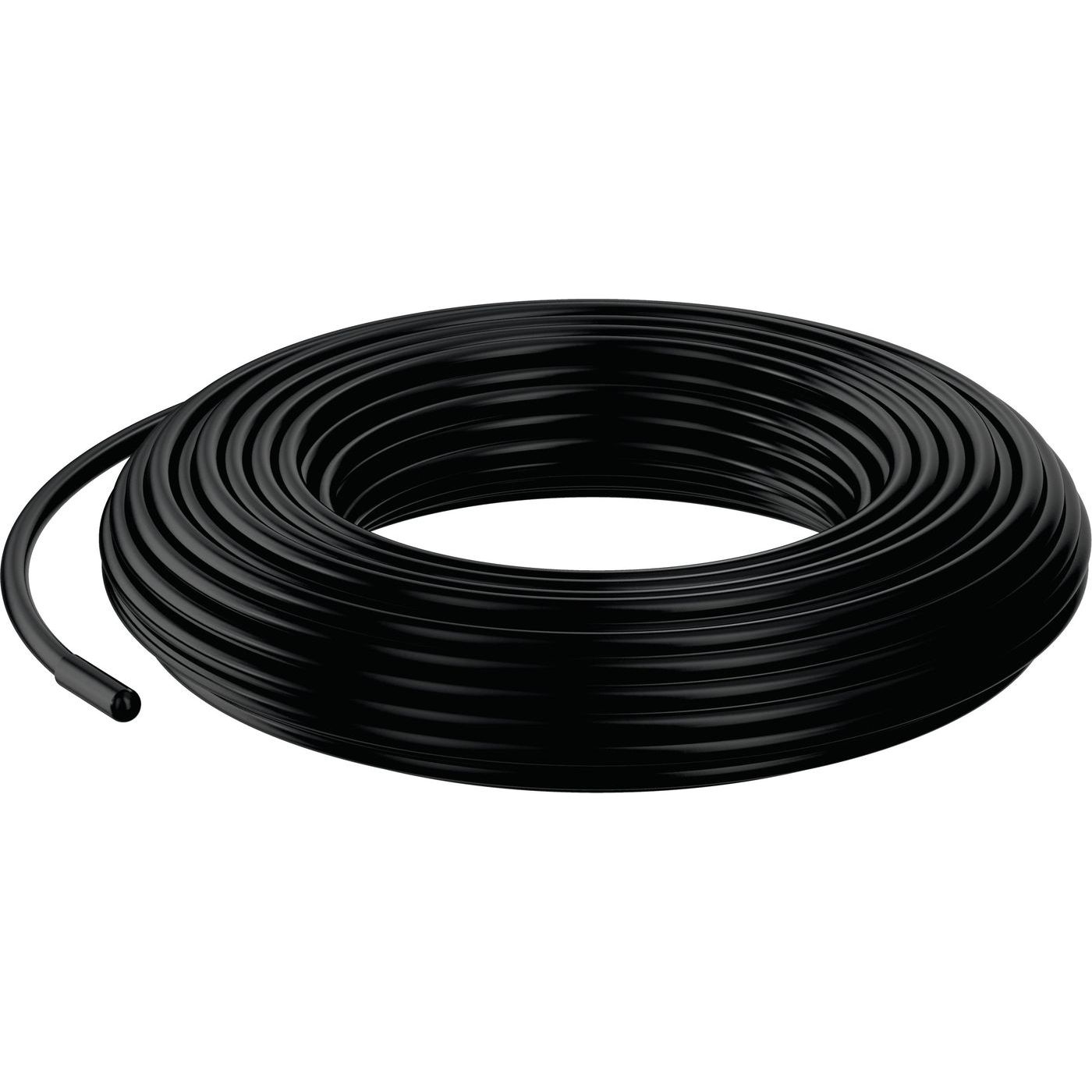 Anturi Uponor Ecoflex Supra Plus 10 m | Taloon.com