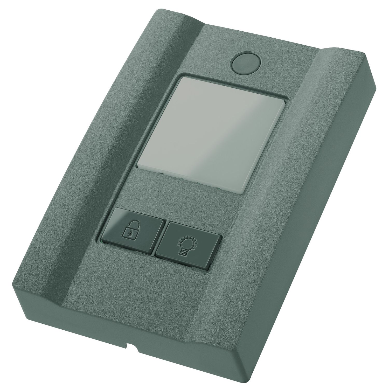 Autotallin oven avauskytkin sisätiloihin Liftronic | Taloon.com