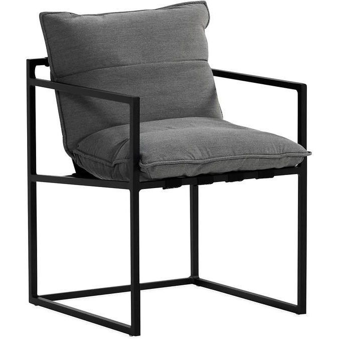 Nojatuoli Reefs | Taloon.com