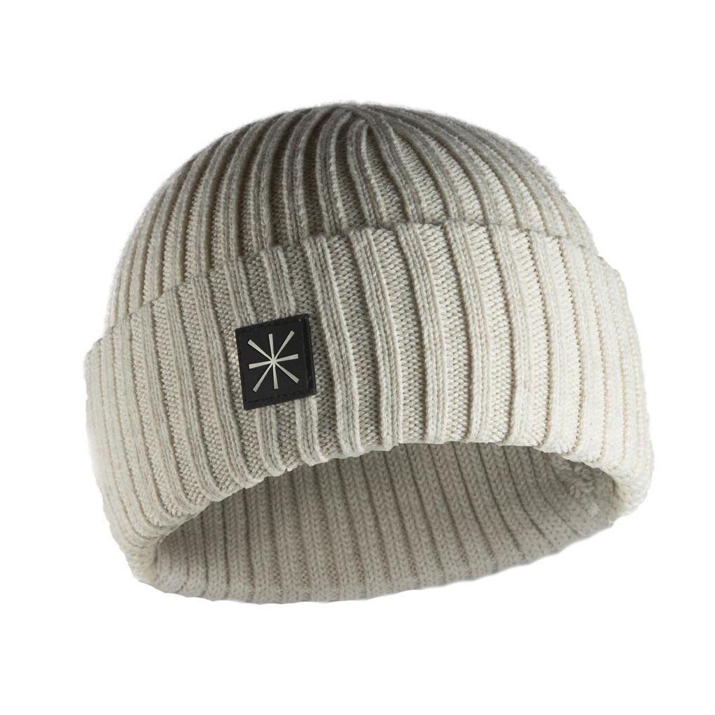 Pipo Dimex 4507+ valkoinen | Taloon.com