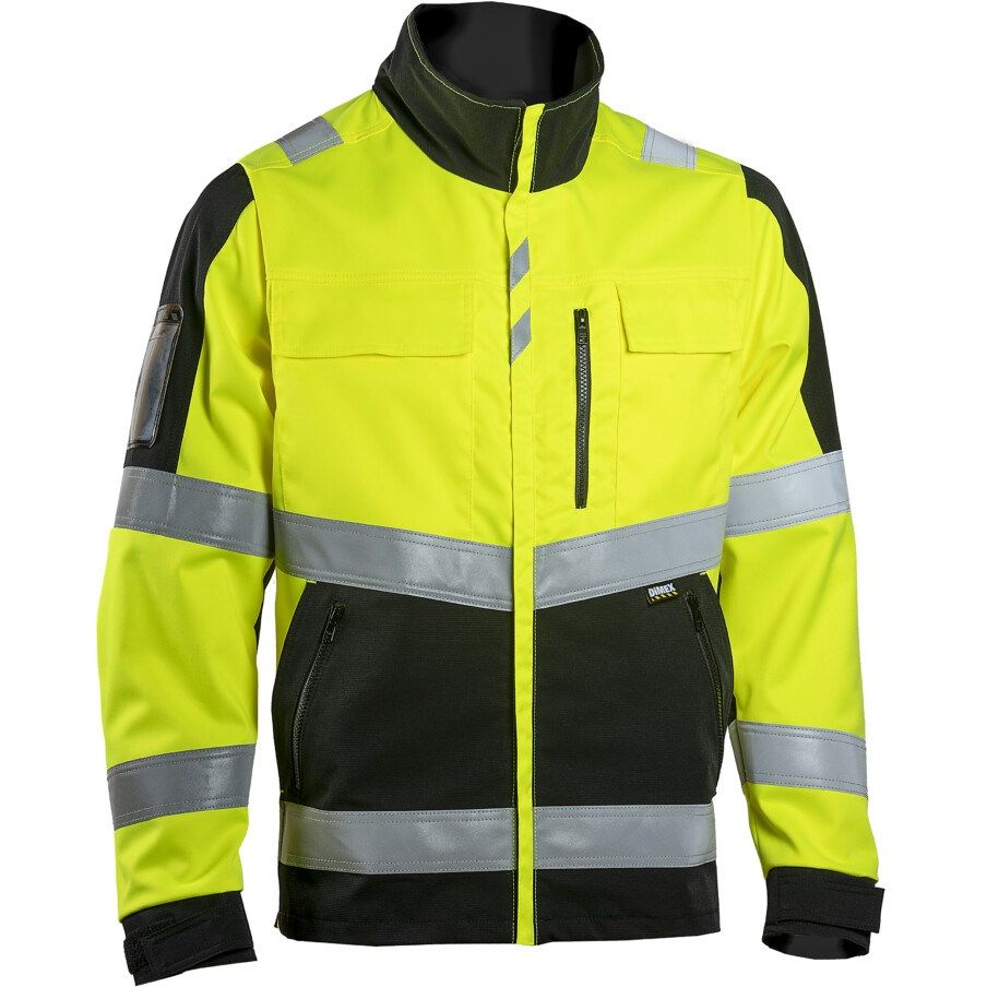 Takki Dimex 6133 Turva | Taloon.com