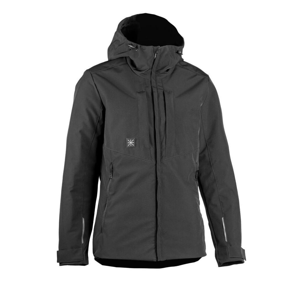Talvikuoritakki Dimex 6190 | Taloon.com