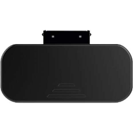 Go Remote Yhteysdongle Grundfos MI202 | Taloon.com