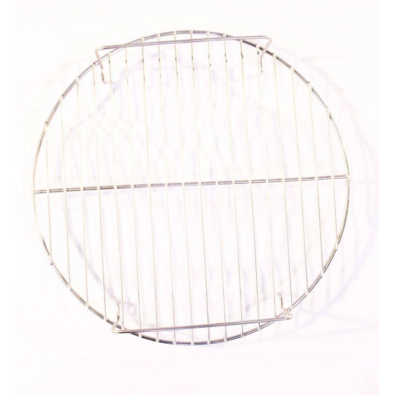 Grilliritilä Carelia Grill® 38cm rst | Taloon.com