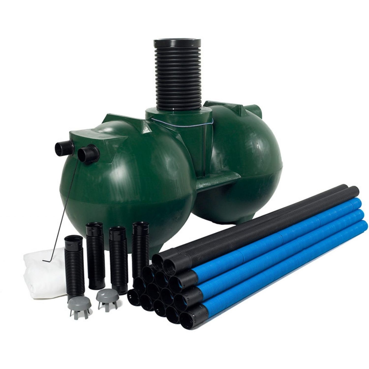 Imeytyspaketti Meltex MX-Sako 2/1500 | Taloon.com