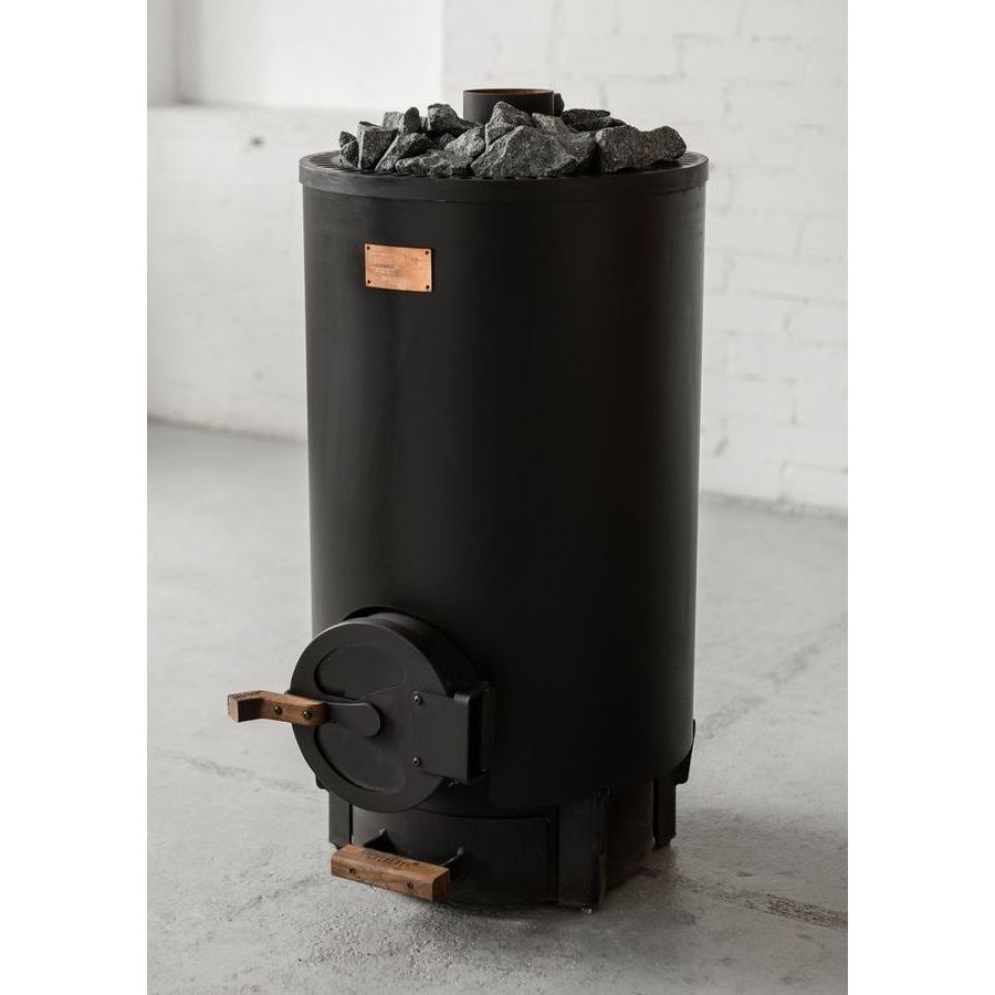 Puukiuas Juup Iivari 9-18 m³ | Taloon.com