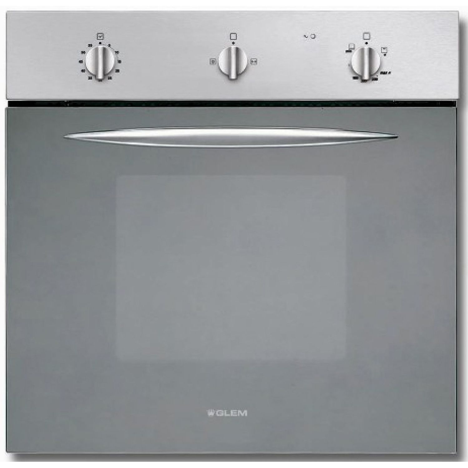 Kaasu-uuni Glemgas Emotion kaasu-uuni rst | Taloon.com