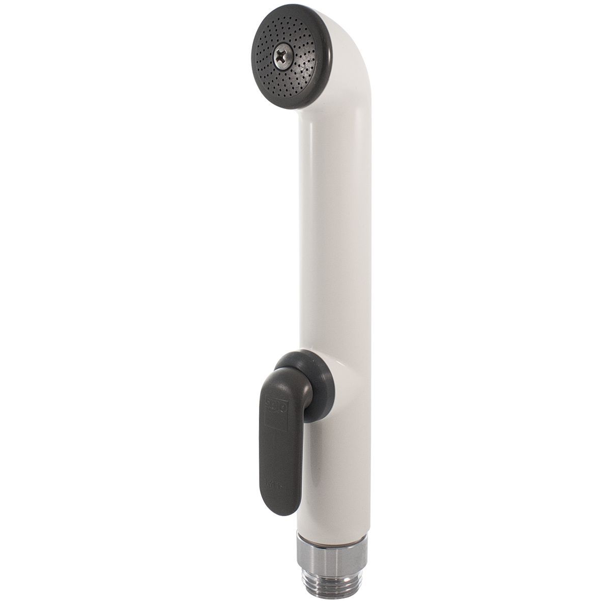 Bideesuihku Oras Bidetta 242069-11 valkoinen | Taloon.com