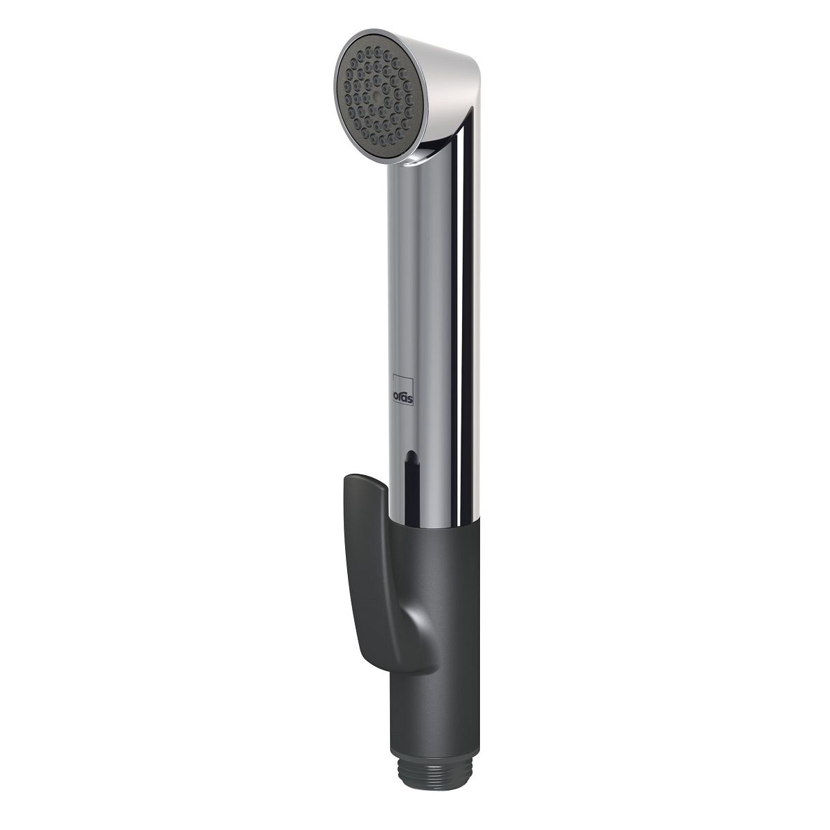 Bideesuihku Oras Optima Bidetta 272050 | Taloon.com