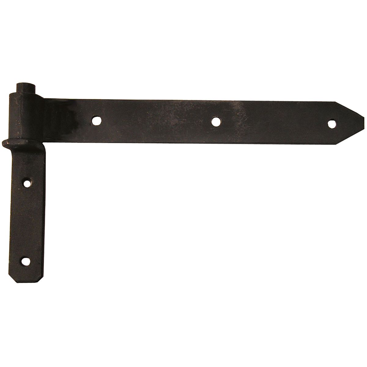 Koukkusarana | Taloon.com