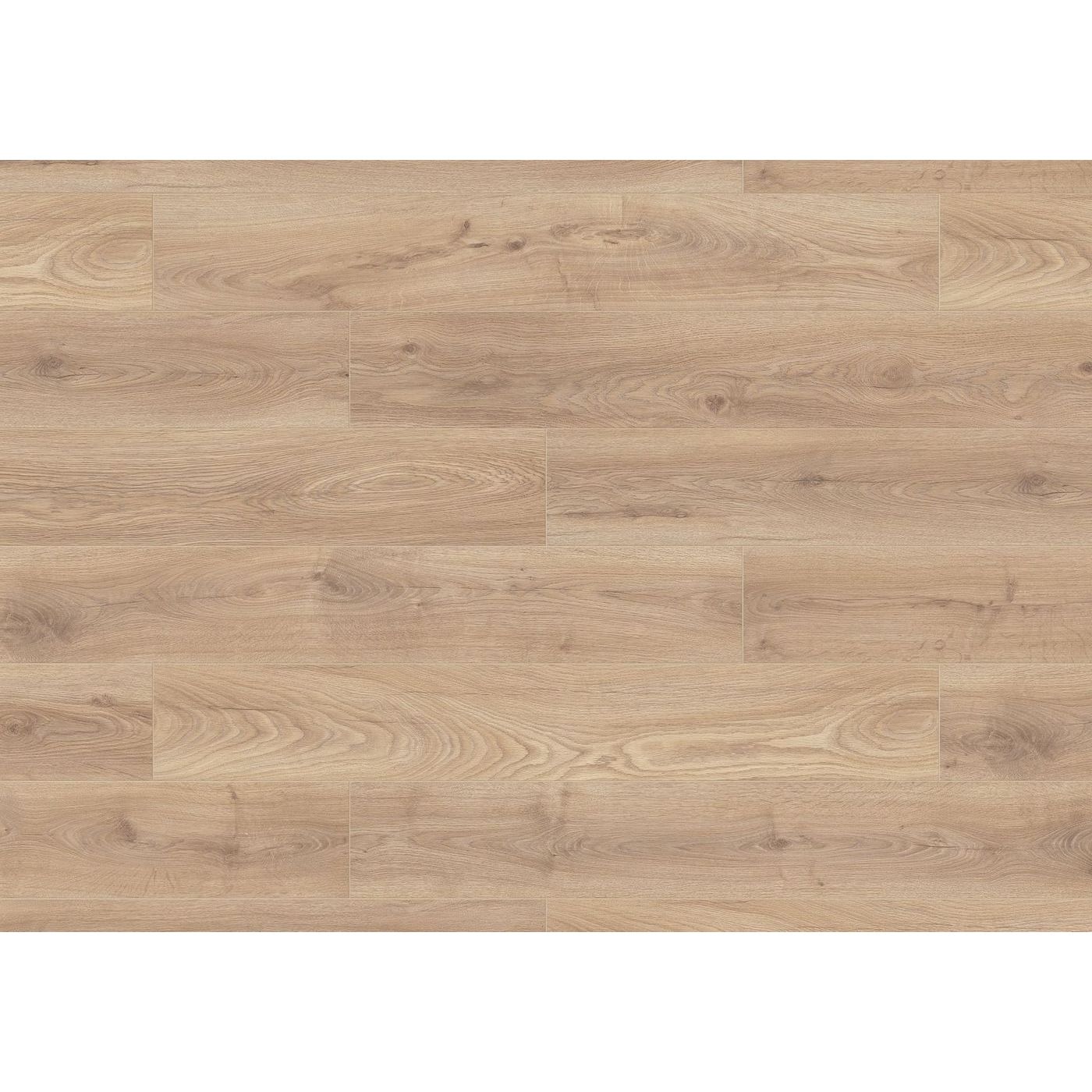 Laminaatti Kronoflooring Premium Biscotti 1-sauva tammi 8mm 2,26 m²/pkt ...