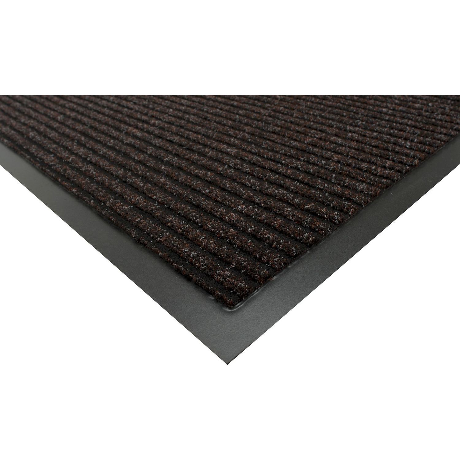 Kuramatto Liverpool 90x150 cm ruskea | Taloon.com