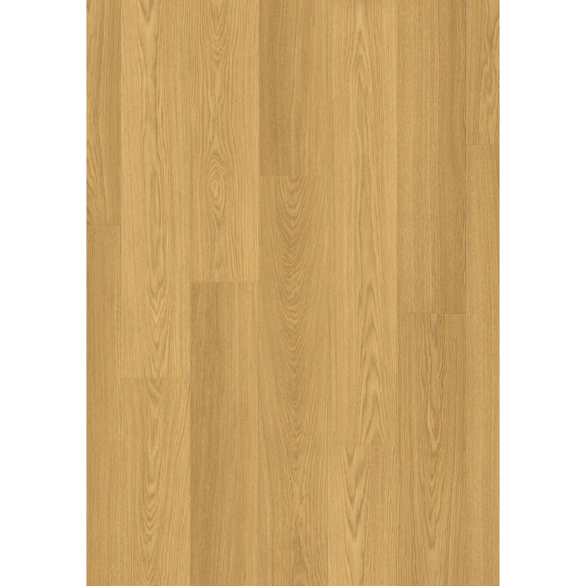 Laminaatti Pergo Original Excellence Lillehammer Pro 4V Select Oak ...